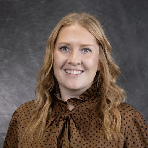 United Prairie Bank announces 2 local promotions | Community ...