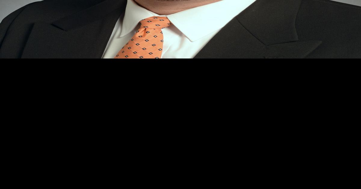 SEN. JOHN JASINSKI: Looking back at first session in St. Paul | Opinion ...