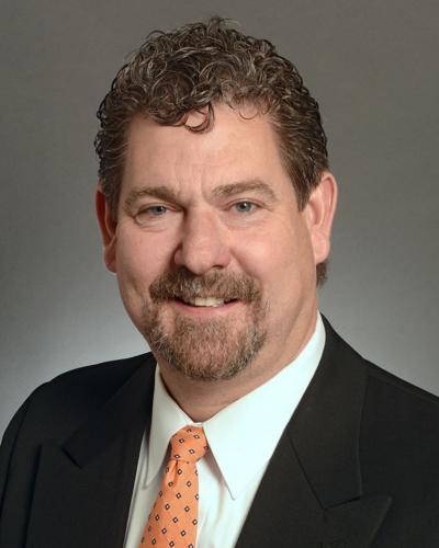 SEN. JOHN JASINSKI: Looking back at first session in St. Paul | Opinion ...