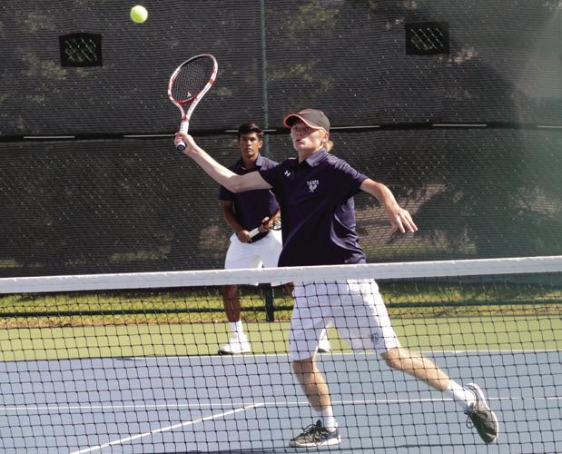 Split Decisions, Part 1: Single sport athletes didn't start out that ...