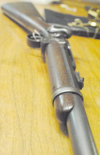 Northfield Historical Society on True West magazine's top 10 'Best ...