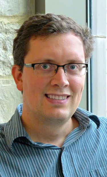 Faribault School Board Chair Jason Engbrecht named to 2016 All State ...