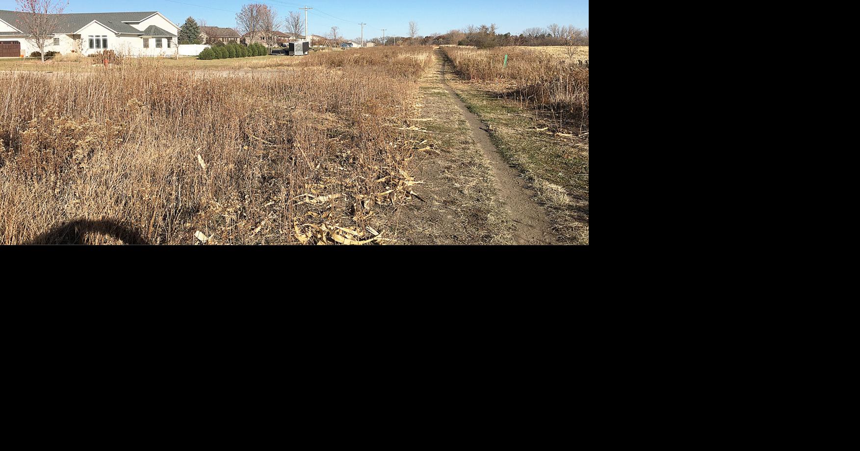 CORRIDOR CONFLICT: North Country group, project leads at odds over ...