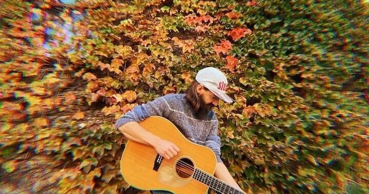 Ben Scruggs - St. Peter | Scene | southernminn.com