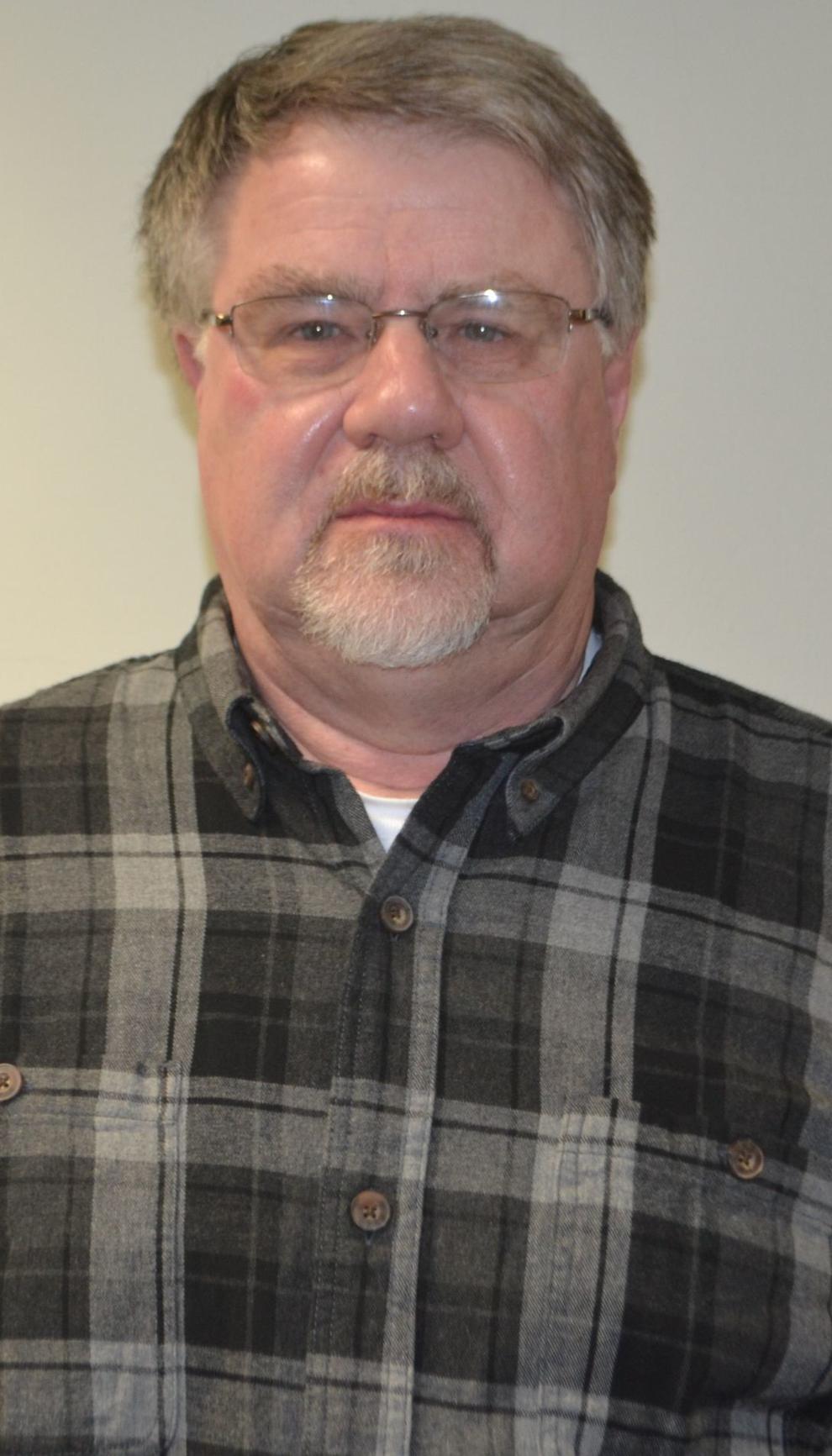 Randy Zimmerman steps down after 10 years from Waseca School Board ...