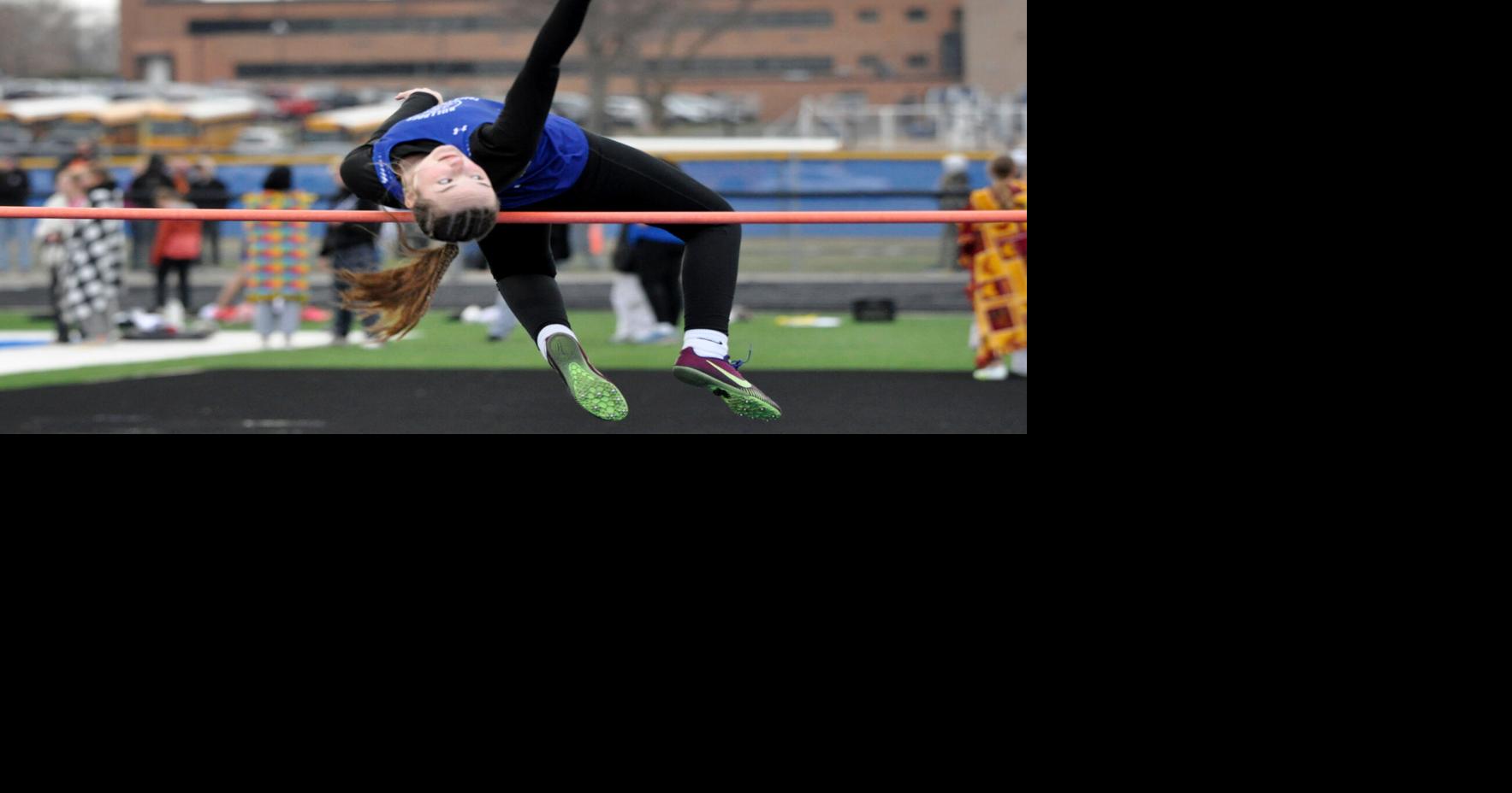 Lady Bulldogs claim 1st in JWP invite while boys finish 4th | Sports ...