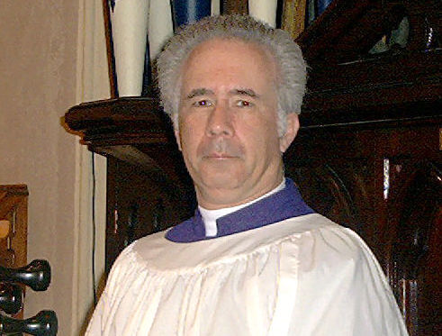 Noontime Organ Recitals continue to highlight unique music selections ...