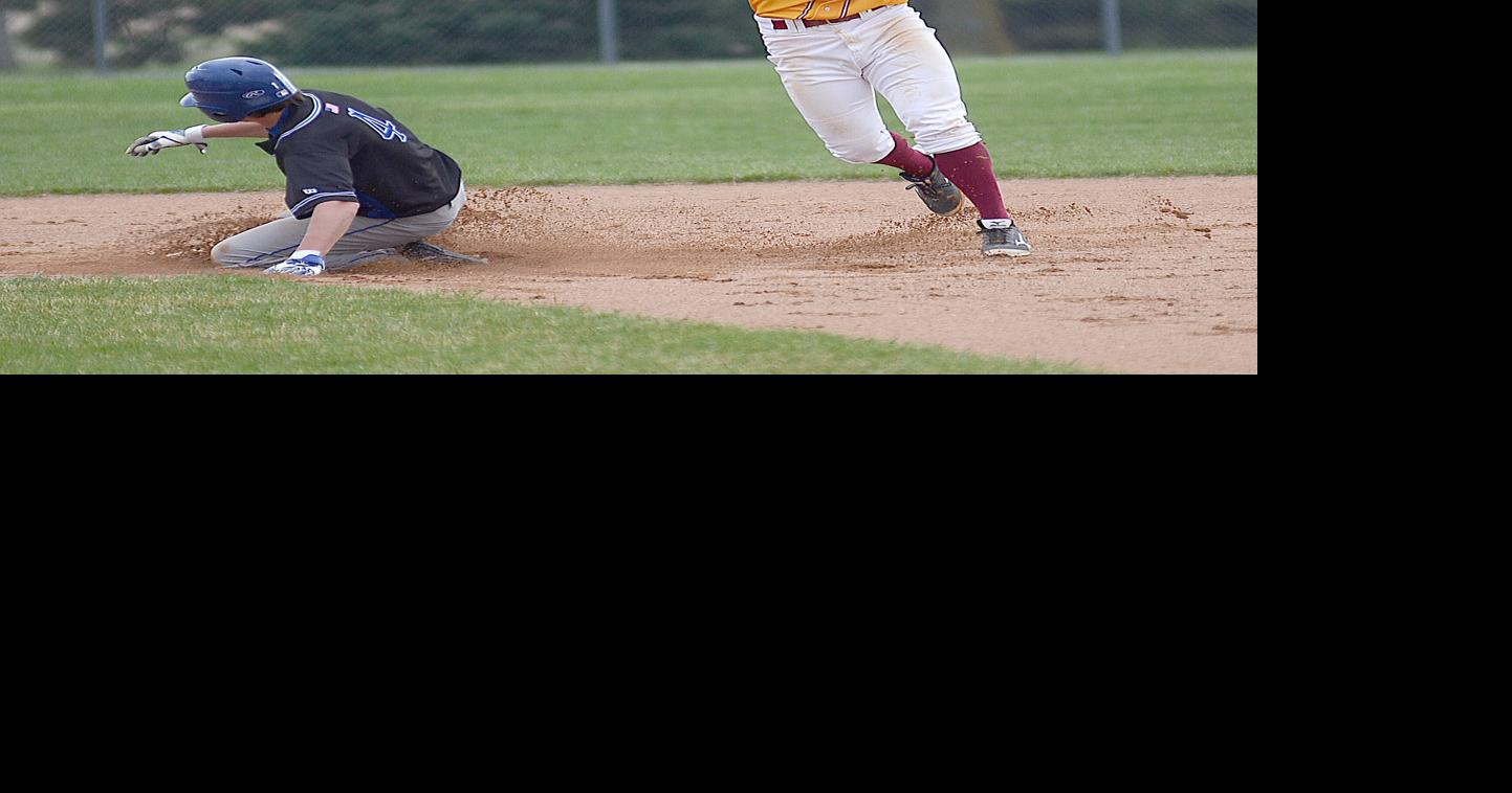 Northfield's McDonald selected for baseball all-star series | Sports ...