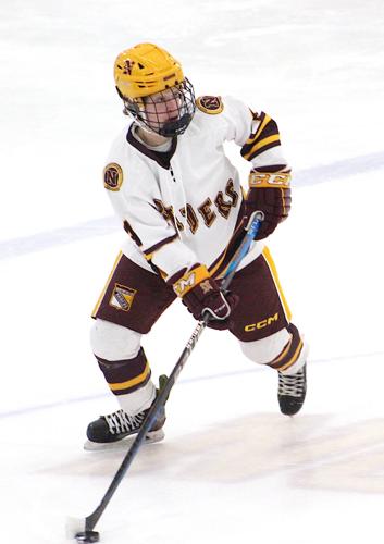 6th-ranked Raiders pick up win over rival Huskies | Sports ...