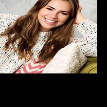 Brynn Butler | Virtual Graduations | southernminn.com