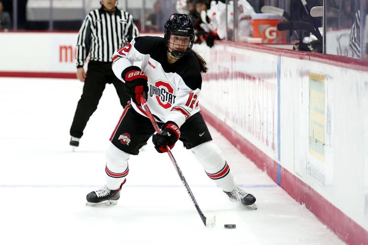 Multiple Raider graduates playing college and junior hockey | Sports ...