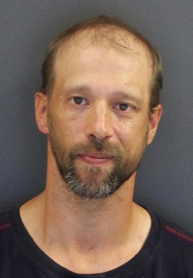 Faribault man charged with bias assault, drug possession | News ...