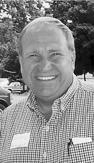 Thinking about heaven | Opinion | southernminn.com