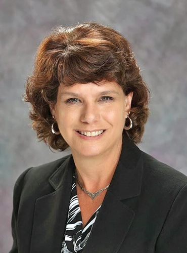 Steele County seeking direction as it looks to boost affordable housing ...