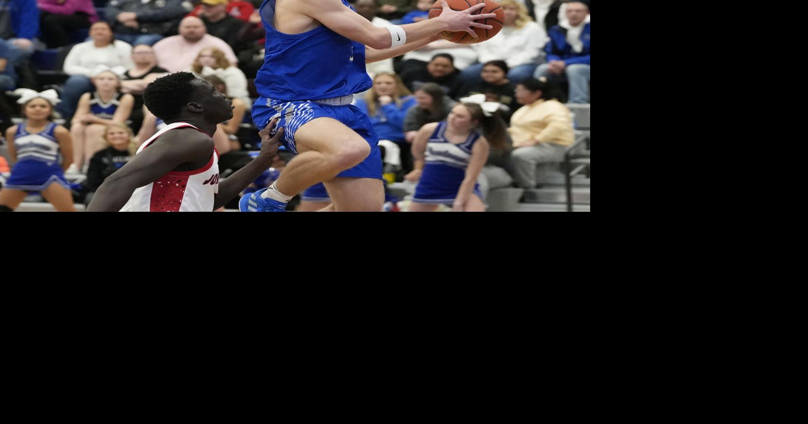 Huskies open season with road loss followed by road victory | Sports ...