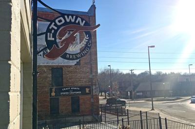 County takes F-Town loan buyout, city wants the same deal | News ...