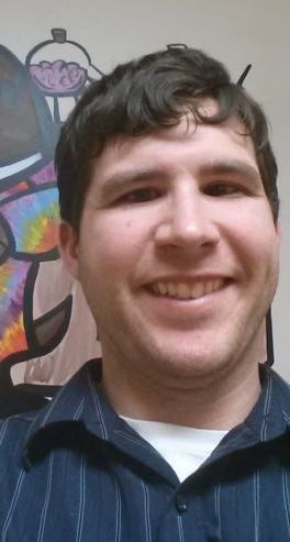 JWP high school teacher presents at national conference this summer ...