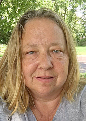 Dog rescue founder pleads guilty to misusing money intended for animals ...