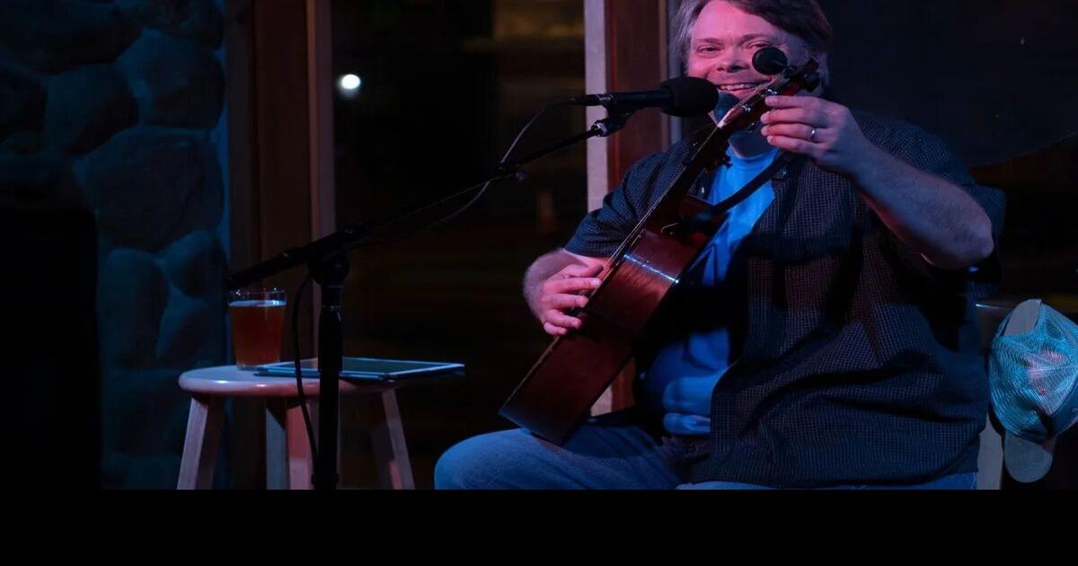 Adam Moe - Owatonna | Scene | southernminn.com