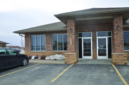 Owatonna school district partners with Fernbrook Family Center to ...