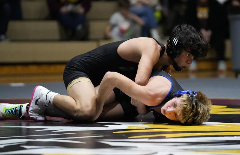 Westfield claims road dual over Medford | Sports | southernminn.com