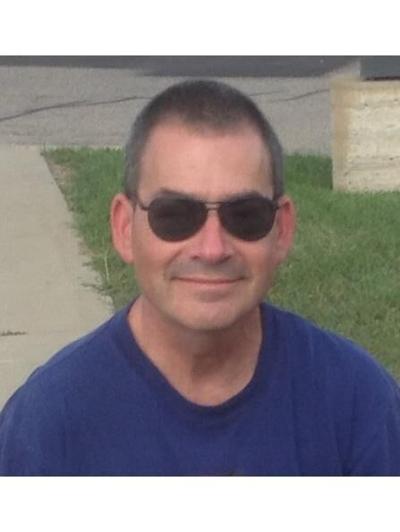 Chistopher James Kapp | Obituaries | southernminn.com