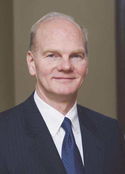 Dahlen announces Ward 3 Northfield City Council run | News ...