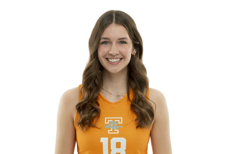 Rising Raiders continue to shine as college athletes | Sports ...