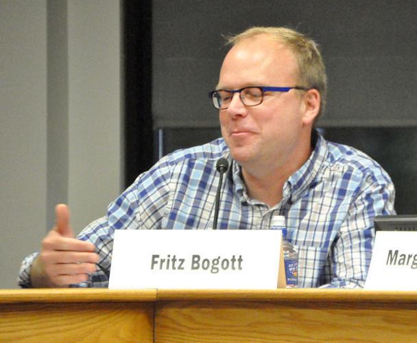 GALLERY: Northfield School Board, Rice County Attorney candidates ...