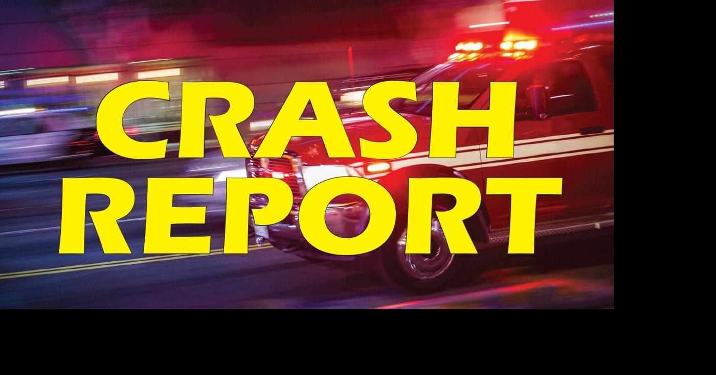 1 dead, 1 critically injured in 2-vehicle crash | News | southernminn.com