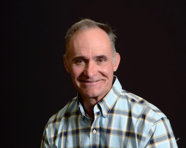 Q and A: Mader releases second book about Minnesota Olympians | Sports ...