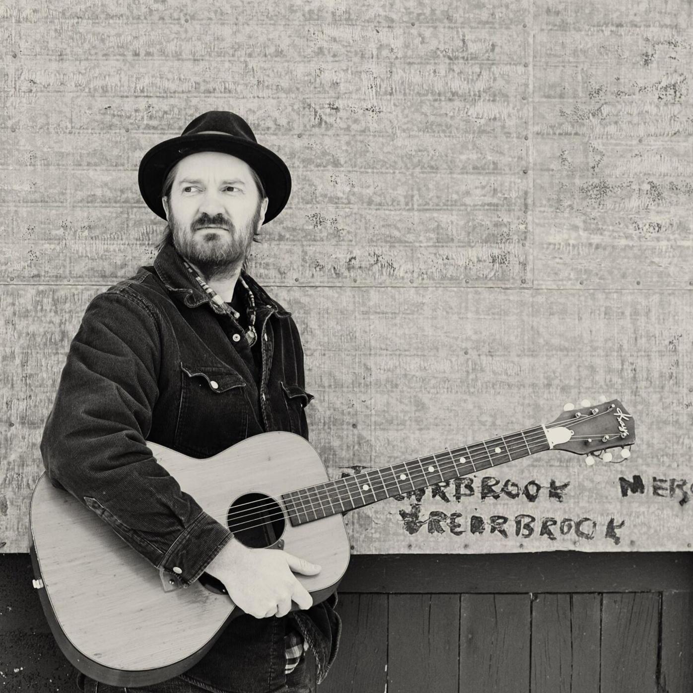 Chris Holm - Kilkenny | Scene | southernminn.com