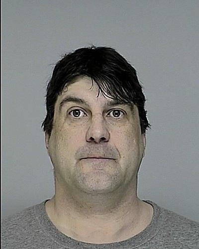 COURT REPORT: Trading nude photos of minor on Facebook leads to felony ...