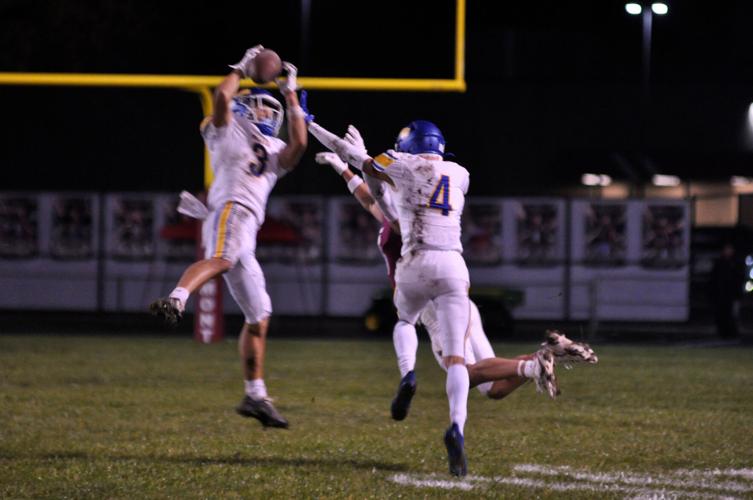 The week that was from Waseca County News | Hunting | southernminn.com