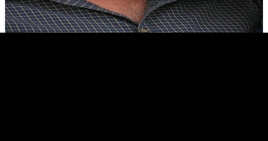 Robert (Bob) Wayne Knutson, Sr. | Obituaries | southernminn.com