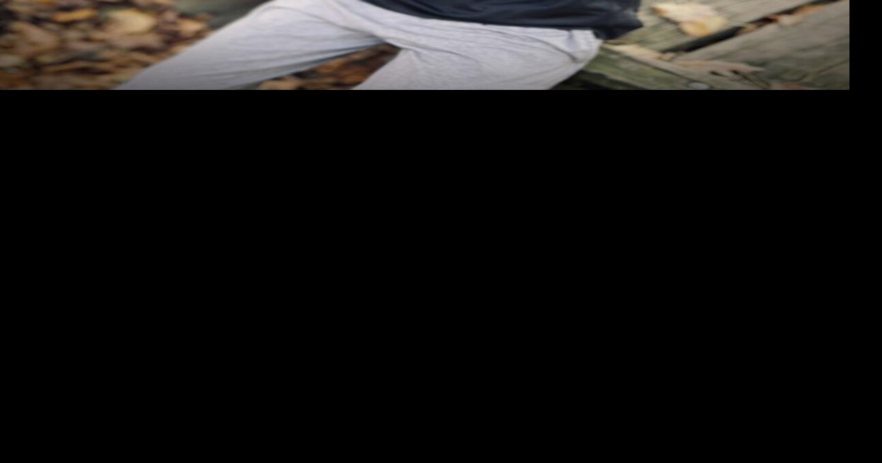 Reilly Dibble | Virtual Graduations | southernminn.com