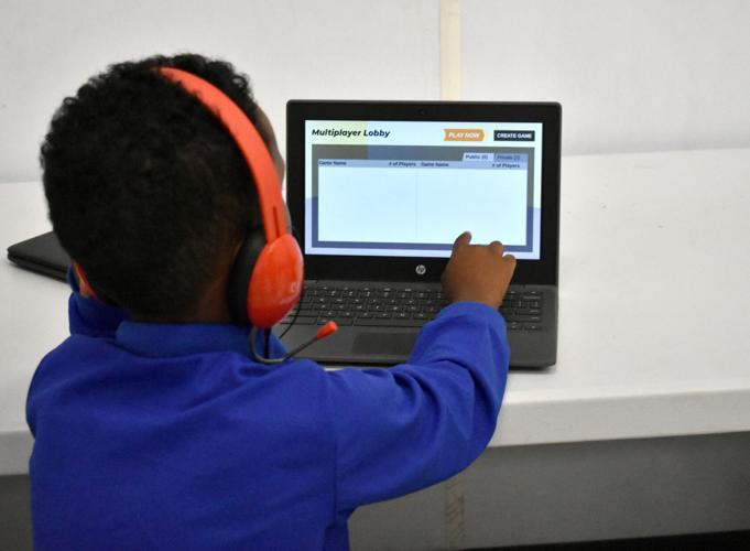 Surad Academy sees growth in academics, enrollment | News ...