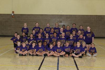 Studio of Stars hosts 21st Summer Camp | Sports | southernminn.com