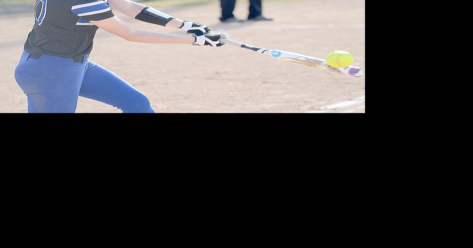 OHS finishes 4th at Shakopee tournament on Saturday; Cruises past ...