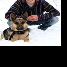 Jason Amundson | Virtual Graduations | southernminn.com