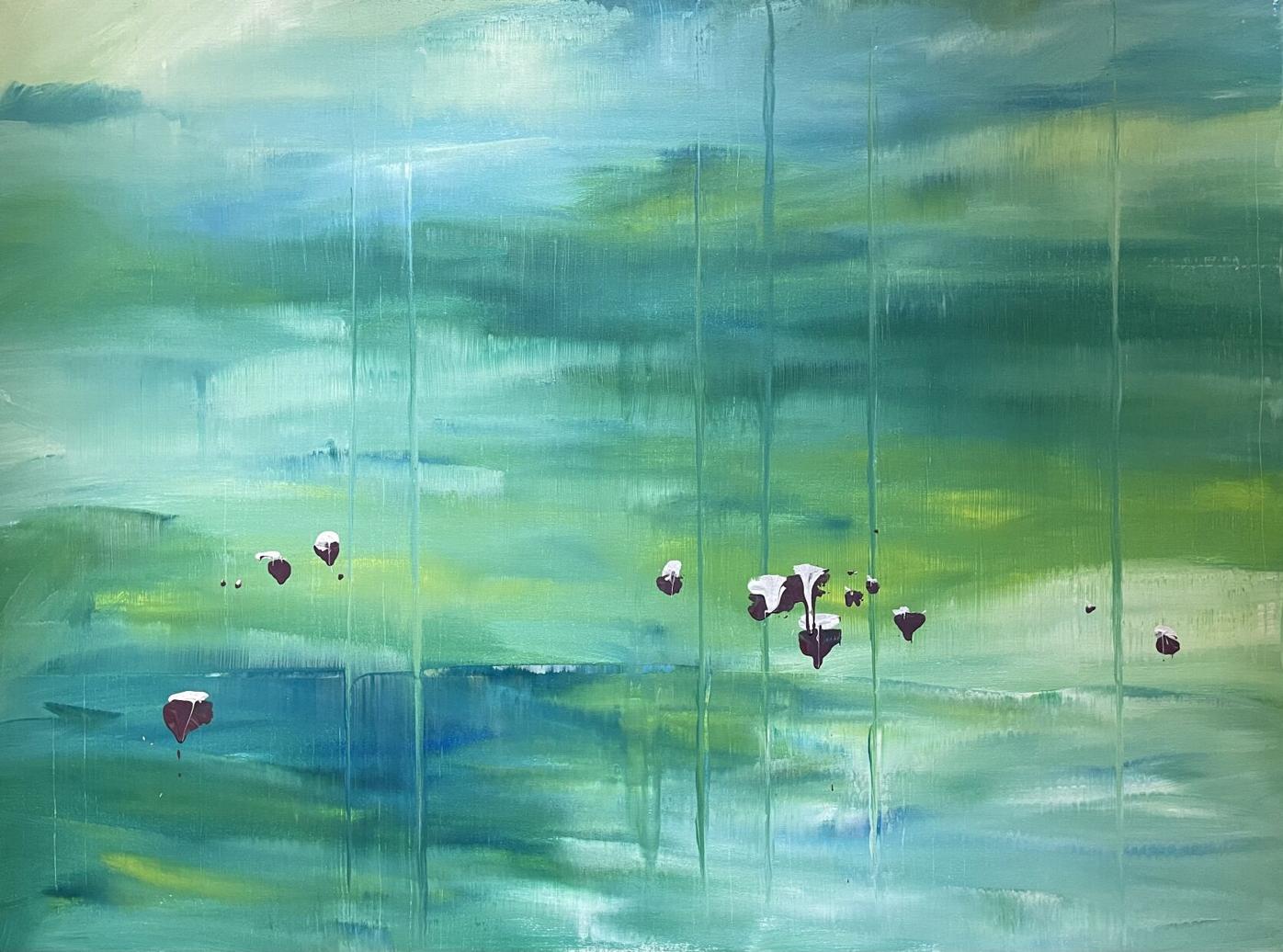 Through Line - St. Peter | Scene | southernminn.com