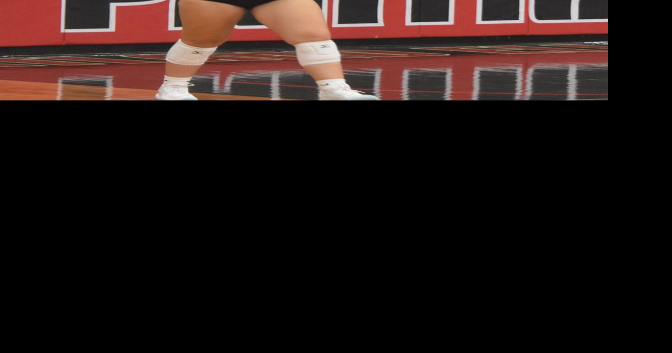 Panthers lose at home on Homecoming, win against Blossoms in special ...