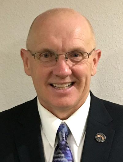 Mayor Rud signs declaration of peacetime state of emergency | News ...
