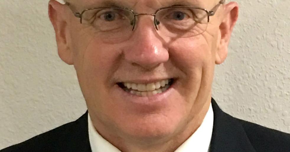 Mayor Rud signs declaration of peacetime state of emergency | News ...