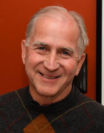 Greenvale Twp. lifts moratorium on single-family homes | News ...