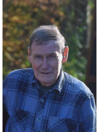 Leonard Dale Lenny Vogt | Obituaries | southernminn.com