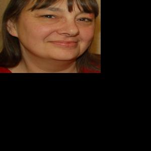 Ruth Hansen leads as energetic matriarch of NJP group | Opinion ...