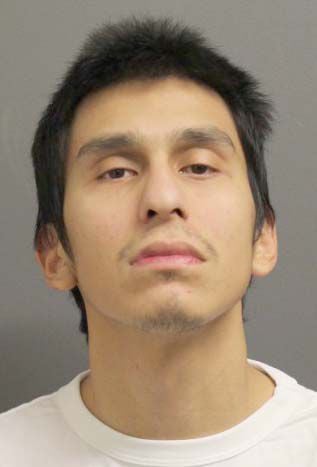 St. Peter man sent to prison on assault | News | southernminn.com