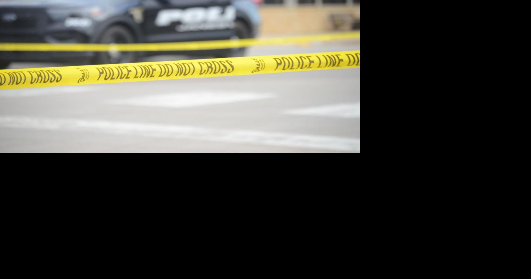 Mark Novak, former Janesville mayor, murdered in Bloomington home ...