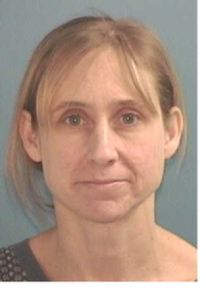 GUILTY - WI - LAKE GENEVA SUITCASE MURDERS, Laura Simonson & Jenny ...